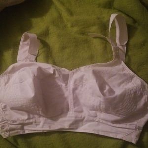 Women's Bullet Bra on Poshmark